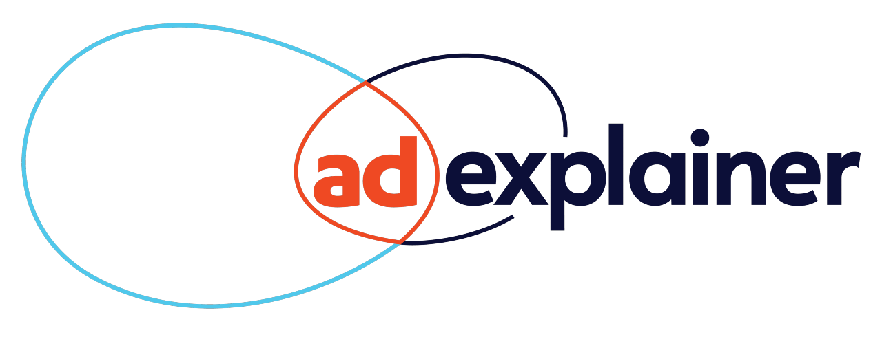 AdExchanger | News and Views on Data-Driven Digital Advertising and ...