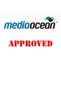Dds Mediaocean
