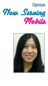 Time To Replace Apple's UDID | AdExchanger