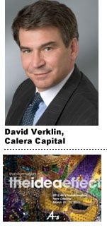 Media Agency Chiefs Spar Over Transparency And 'Transparency' At 4A's ...