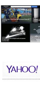 Yahoo Moves Ahead With Tumblr Monetization Plans | AdExchanger