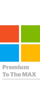 Microsoft Tops Up Exchange With App And Phone Inventory | AdExchanger