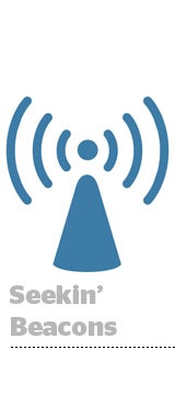 Want To Target Consumers In-Aisle? There’s A Programmatic Beacon Ad ...