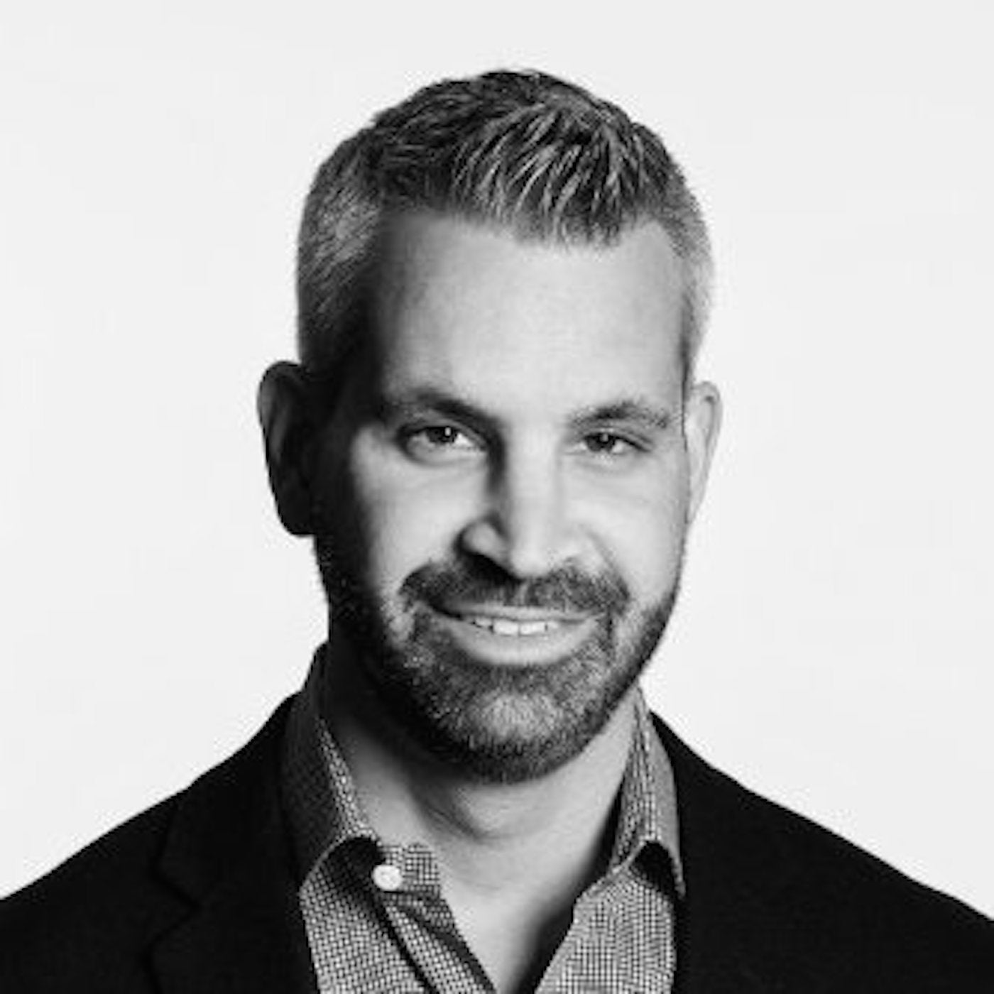 Podcast: GroupM's Brian Lesser: The Nature Of Media Buying Leverage Has ...