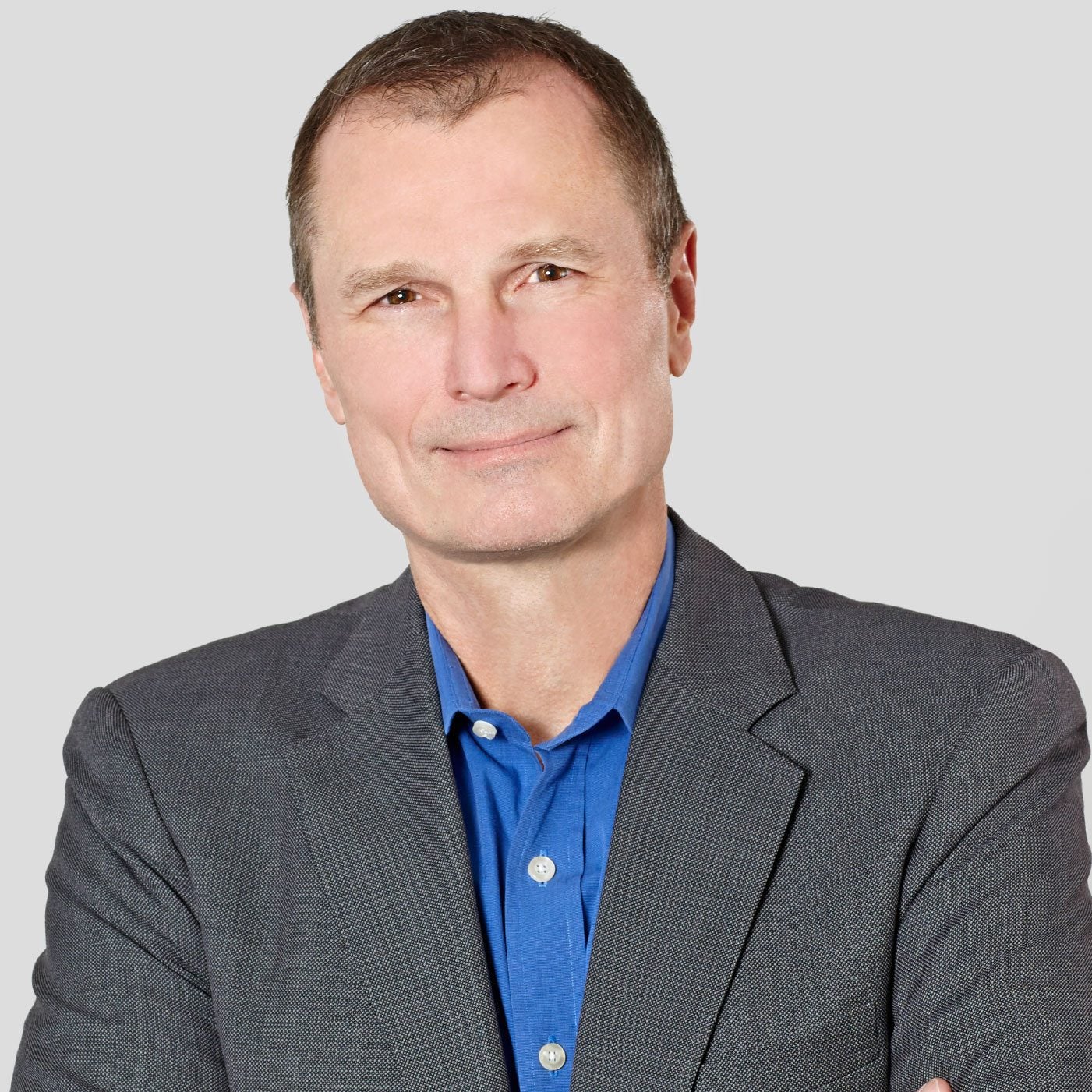 Podcast: Integral CEO Scott Knoll: The Ad Quality Revolution Is Still ...