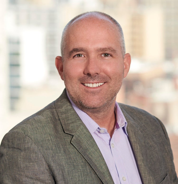 Podcast: Who Doesn't Envy Hulu? | AdExchanger