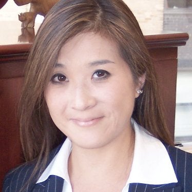 Podcast: Kerry Bianchi On The Shift From Service To Software | AdExchanger