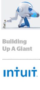 Intuit Turns To Digital Video To Bring Its Giant Brand To Life ...