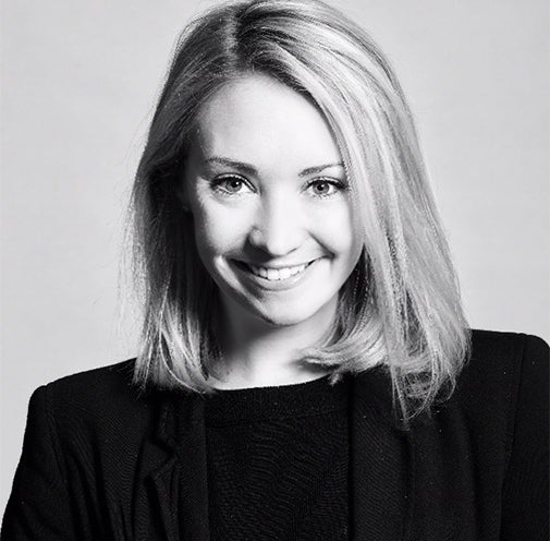 Sarah Warner's Instagram, Twitter & Facebook on IDCrawl