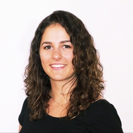 Podcast: Publishers, Make Your Data Do More | AdExchanger