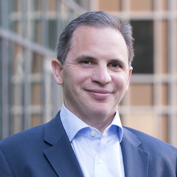 Podcast: TV’s Upcoming Season | AdExchanger