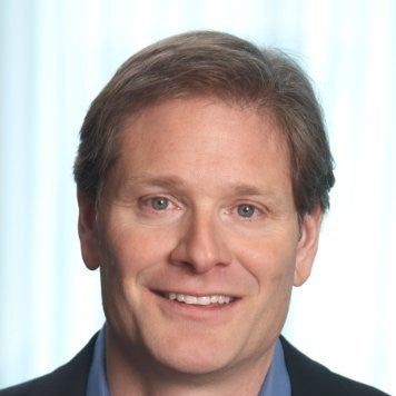 Podcast: Bill Demas, Three-Time CEO | AdExchanger