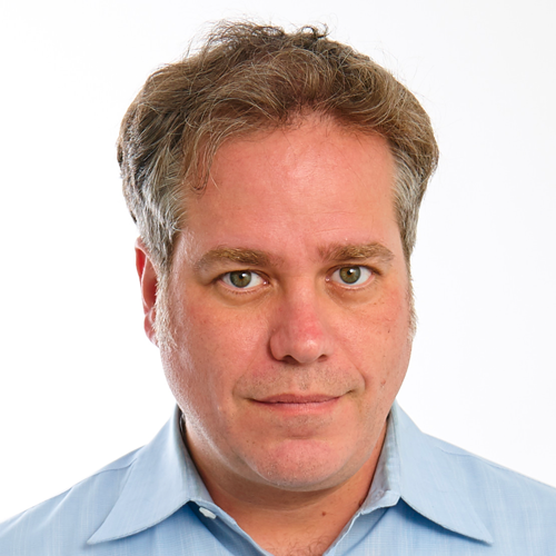 Google, You Finally Really Did It | AdExchanger