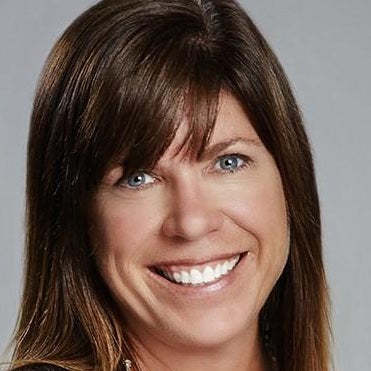 Podcast: Survival Of The Fittest | AdExchanger