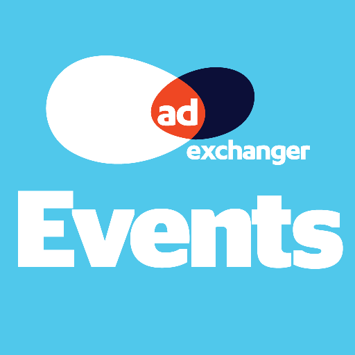 Events Resources | AdExchanger
