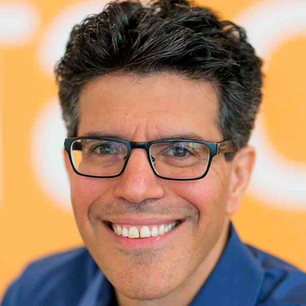 Podcast: Factually Speaking | AdExchanger