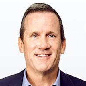 WarnerMedia's Joe Hogan On HBO Max, Shifting Ad Spend And Accelerating ...