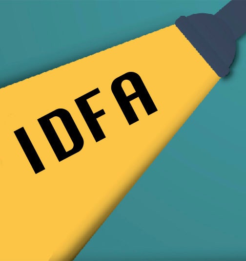 Apple Is Putting IDFA Use Under The Microscope | AdExchanger