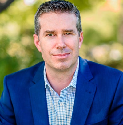 Adobe Advertising Cloud’s Keith Eadie: Why Adobe Is Pulling The Plug On ...