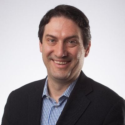 Worlds Colliding: Evolving Models For Digital And Television ...