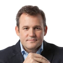 PROGRAMMATIC I/O Conference Program