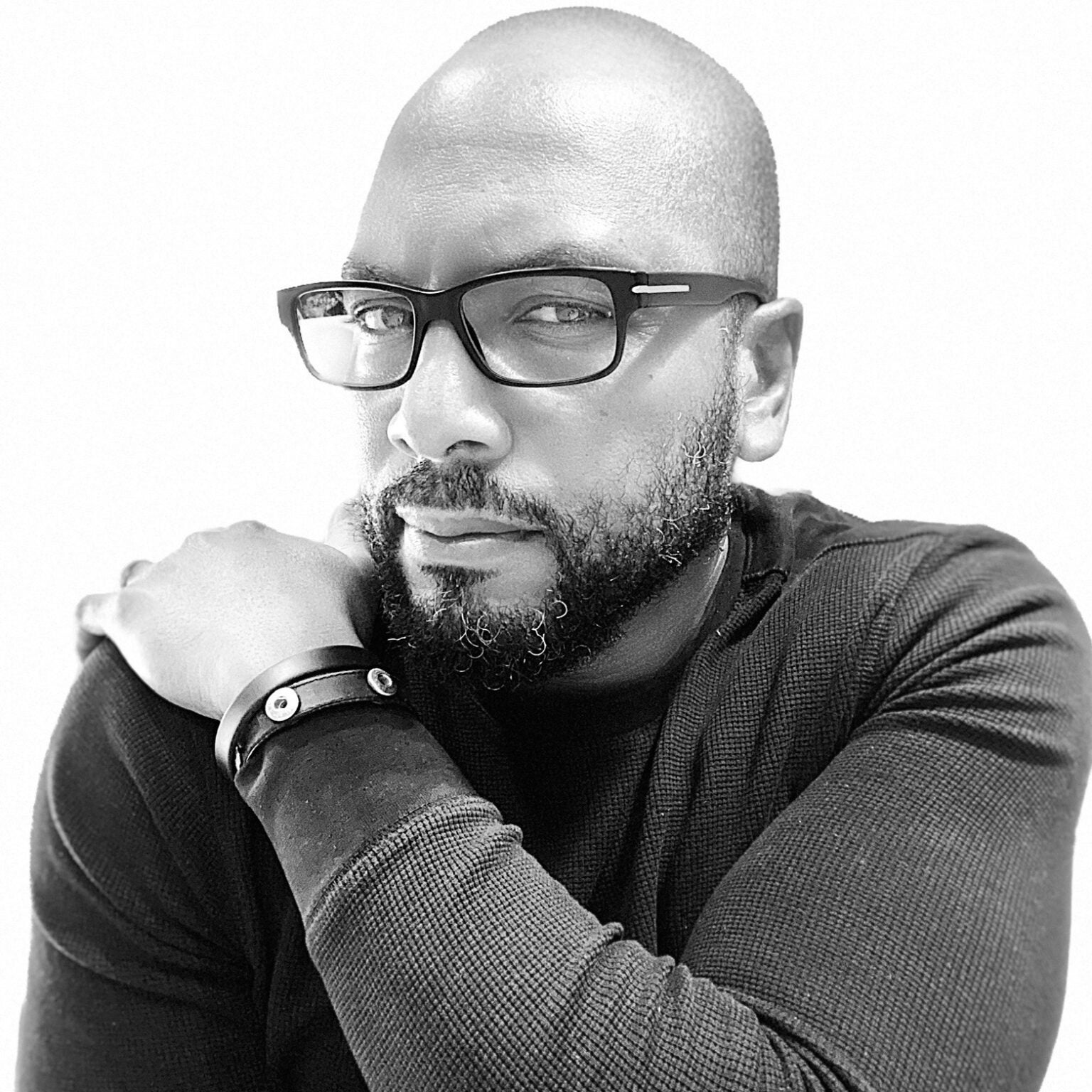 AdExchanger Talks: P&G Senior Director Eric Austin | AdExchanger