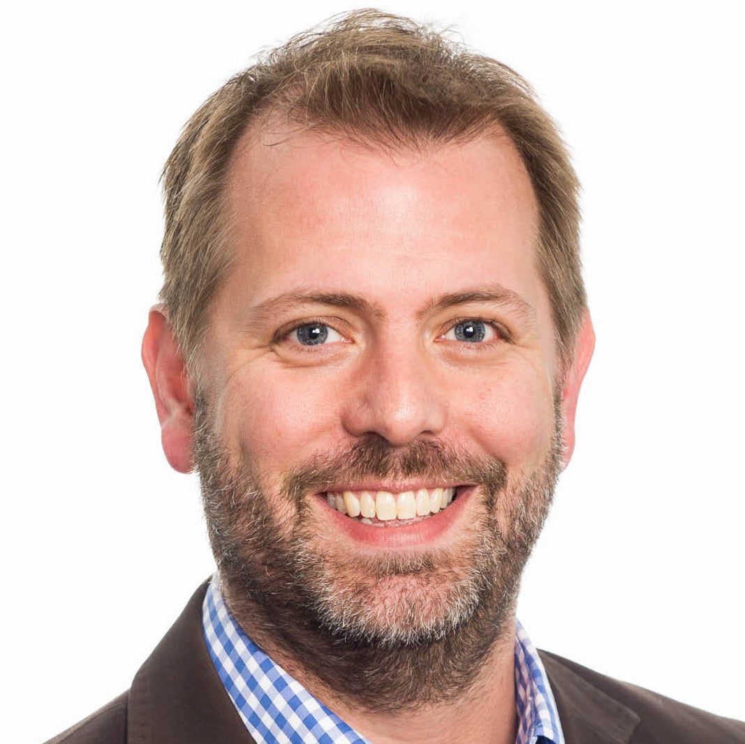 Considering 2021, With Insider Inc. Publisher And CRO Pete Spande ...