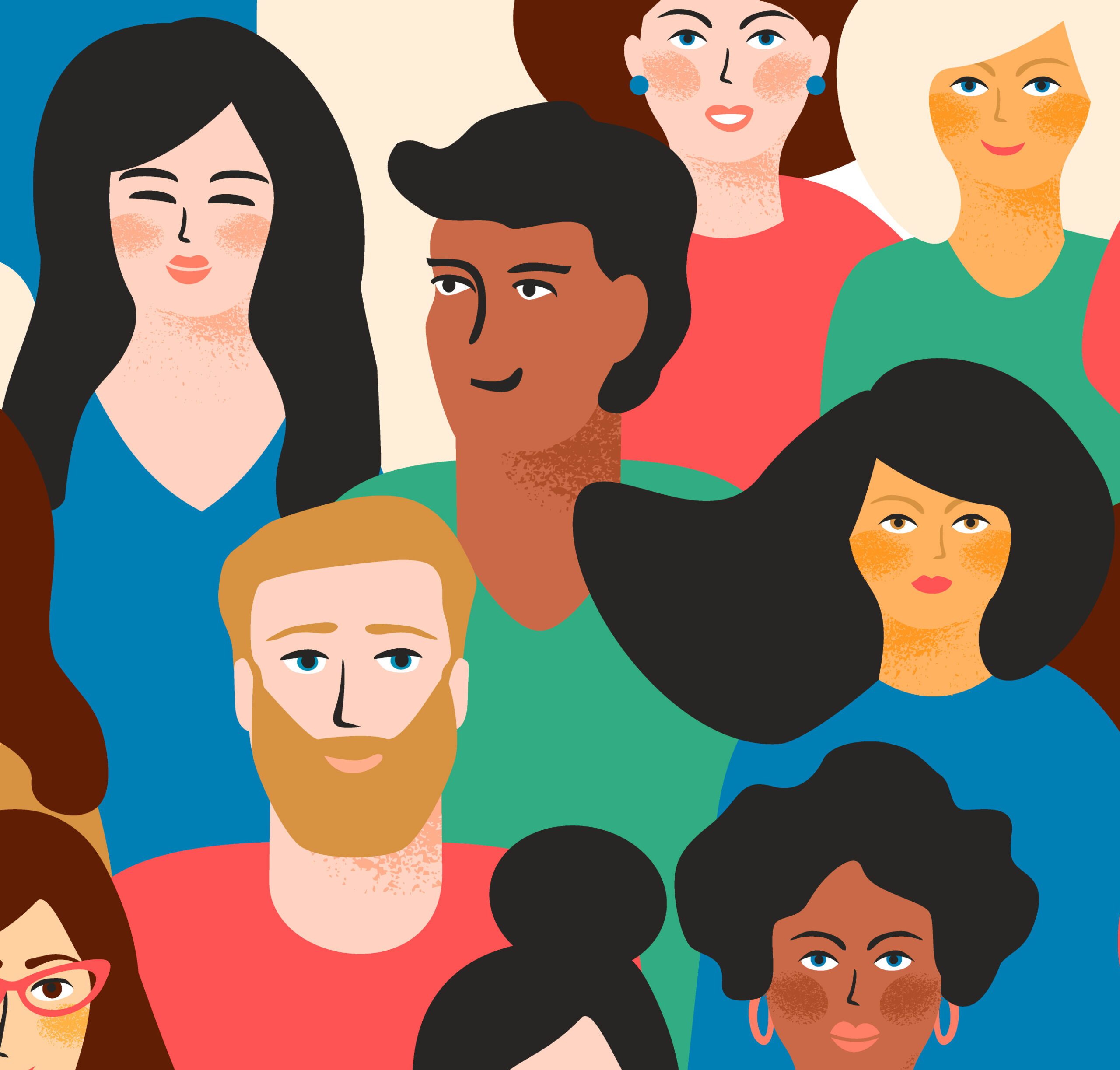 Google Claims FLoCs Can Be Nearly As Effective As Cookie-Based Ads ...