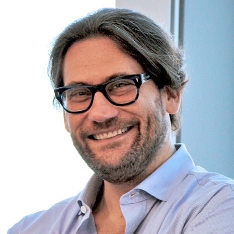 MediaMath Goes To The SOURCE, With CEO Joe Zawadzki | AdExchanger