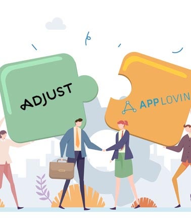 AppLovin To Buy Mobile Measurement Startup Adjust | AdExchanger