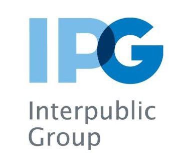 IPG's Organic Revenue Down In Q4 And 2020; Facebook Ramps Up Content ...