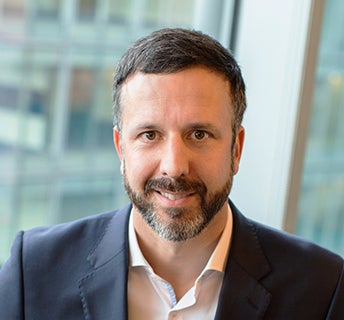 When Cookies Go Away, Is There Life Beyond The Login? | AdExchanger