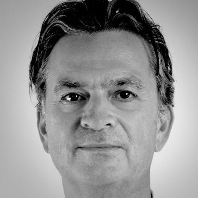 How Agencies Grappled With Programmatic, With Stephan Beringer ...