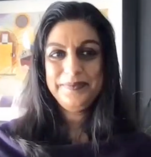 Innovation Labs: Google’s Chetna Bindra Gives The Lowdown On PPIDs ...