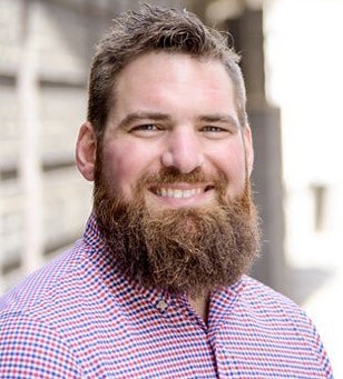 Welcome To Eric Seufert's Brain, Where It's All Mobile All The Time ...