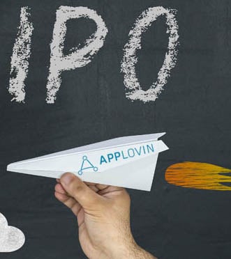 It’s IPO Day For AppLovin, And CEO Adam Foroughi Explains Why First ...