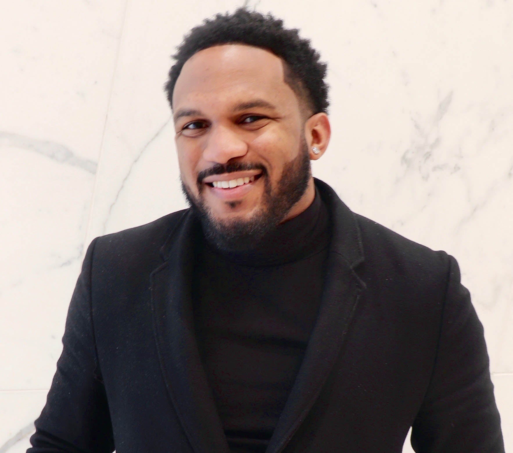 Artsy’s CMO On The Art – And Data Science – Of Looking Beyond The Top ...