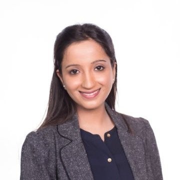 AdExchanger Talks: The Lowdown On LinkedIn Marketing Solutions With ...