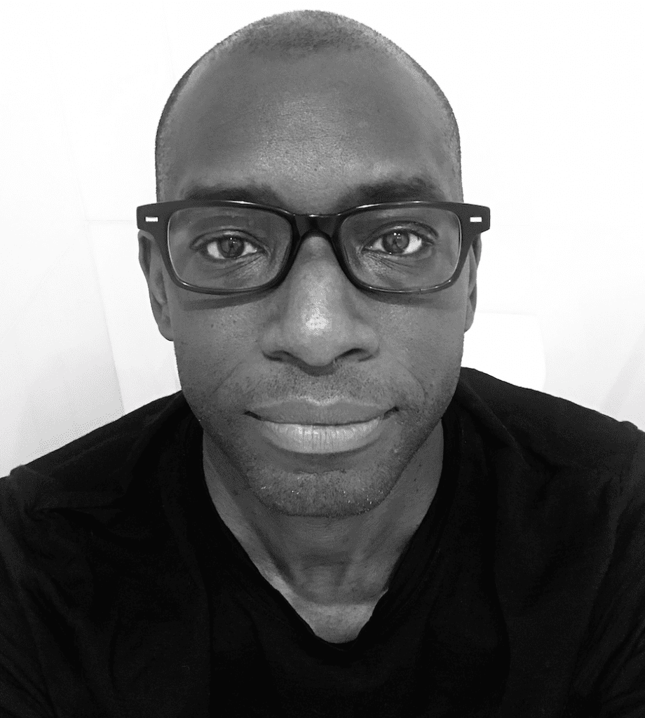 Why MoviePass The Sequel Will Have Ads, With CEO Stacy Spikes (Back At ...