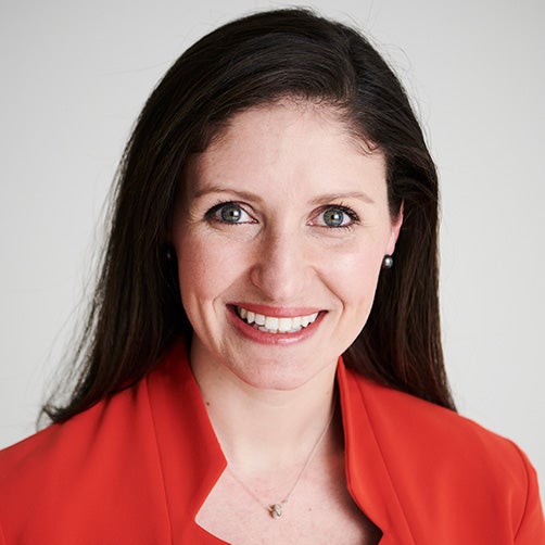 Parsing Google’s Latest Swerve On Third-Party Cookies, With Liane ...