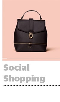 TikTok Olympics; Instagram Opens 'Shops' To Ads | AdExchanger