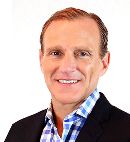 What’s Next In Ad Quality Measurement? With DoubleVerify CEO Mark ...