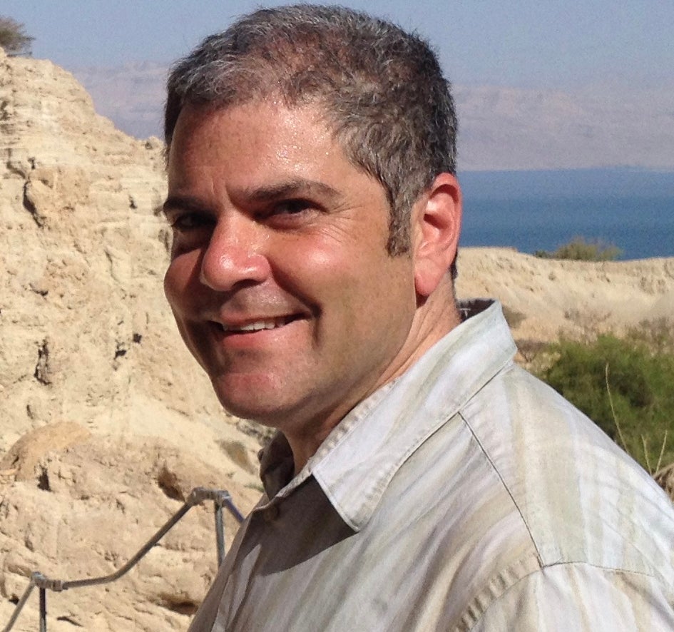 The Unquantifiable Nature Of Privacy With Google’s David Temkin ...