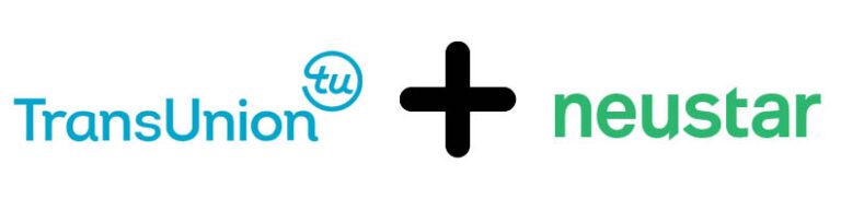 TransUnion Acquires Neustar In $3.1 Billion Deal With An Eye On ...