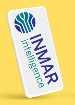 Inmar Doubles Down On Retail Media With The Acquisition Of Aki ...