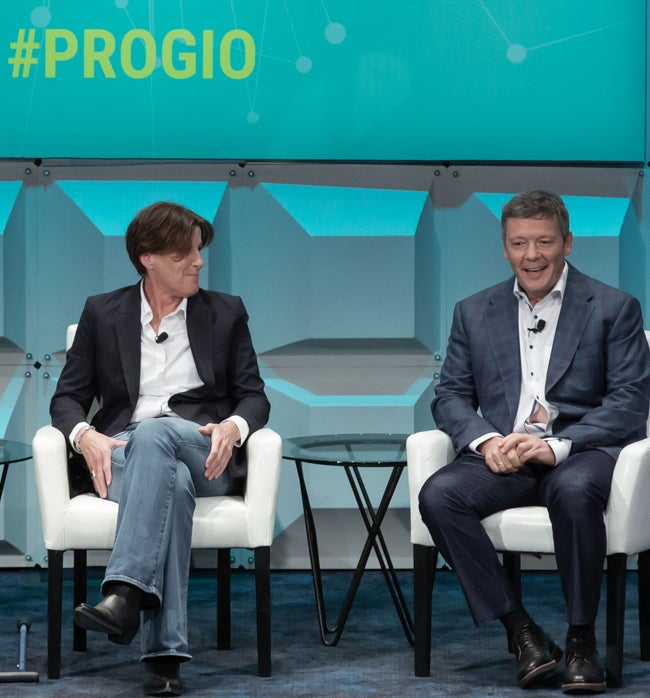 Prog IO: Stop Whining And Start Adapting To A Cookieless World ...