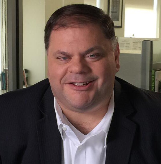 Newly Appointed MMA Global President Lou Paskalis Has Opinions ...