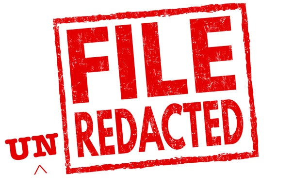 Dominance And Collusion: Inside The Unredacted Antitrust Lawsuit ...