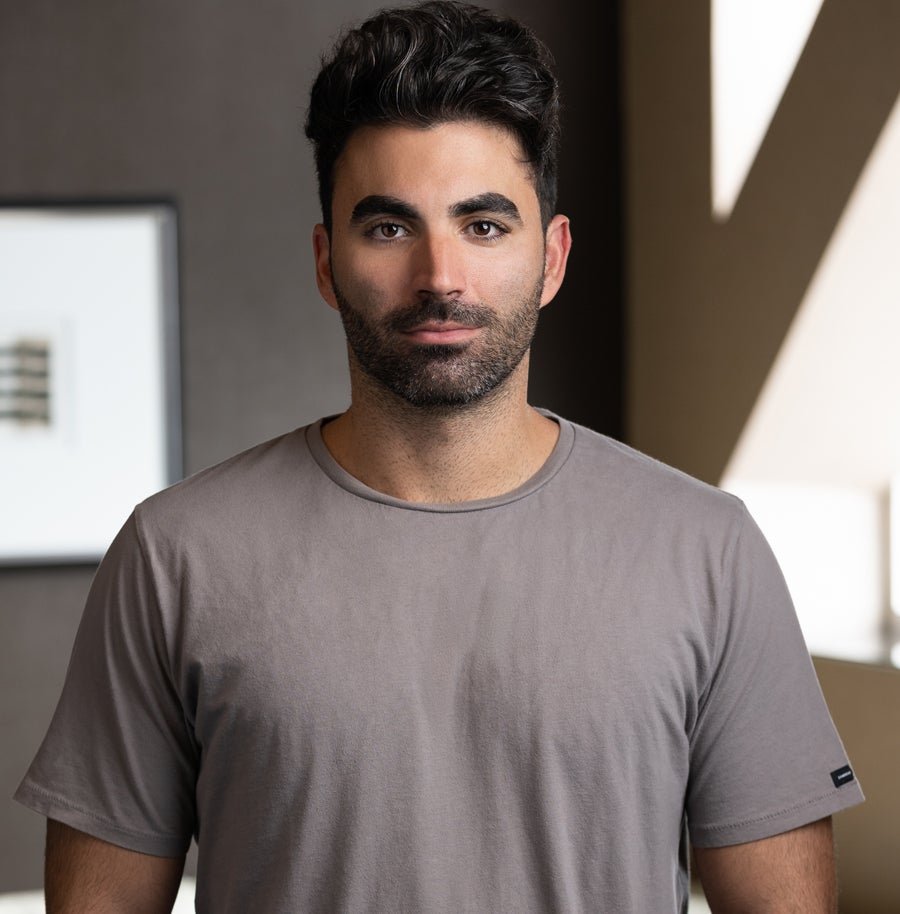 Nielsen And VideoAmp Don’t Agree On Much – But They Do Agree On MRC ...