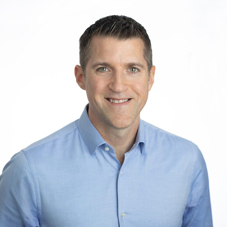 Comic: Data School | AdExchanger